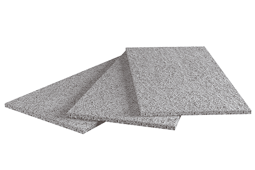 APM | Advanced Materials EU