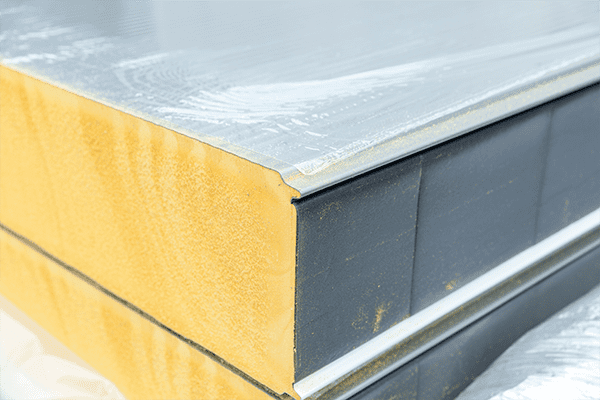 Advanced Performance Materials (APM)